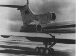 Tupolev Tu-155 / Tu-156 – All Aero
