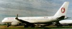 Tupolev Tu-204 / Tu-214 – All Aero
