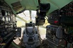 Tupolev Tu-116 – All Aero
