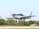 US Aircraft A-67 Dragon – All Aero