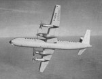 Vickers Viscount – All Aero