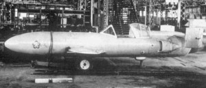 Yokosuka Ohka MXY-7 Cherry Blossom / Baka / MXY-11 / Model 11 Cherry ...