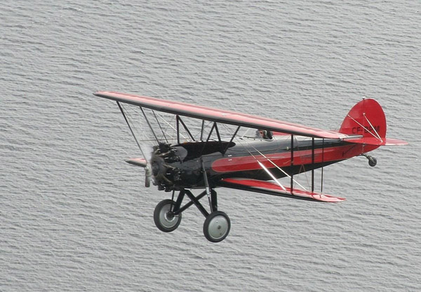 Waco 10 / GXE / 90 / ASO / 220-T / ATO / BSO / CSO / CTO / DSO / HSO ...