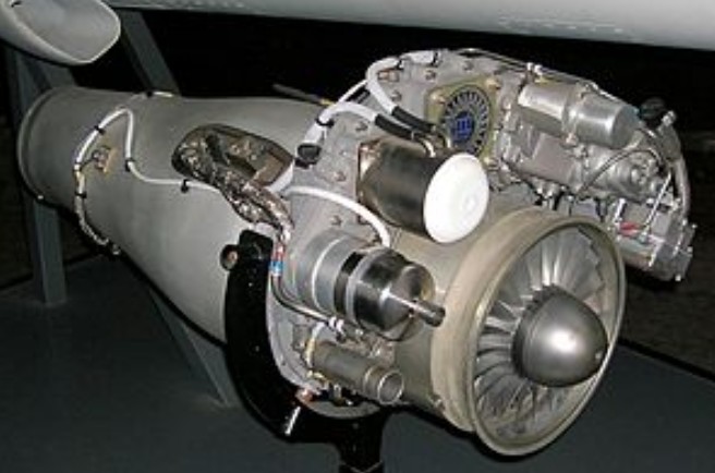 Williams F107 / WR19 – All Aero