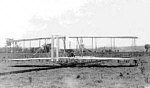 Wright Flyer II – All Aero