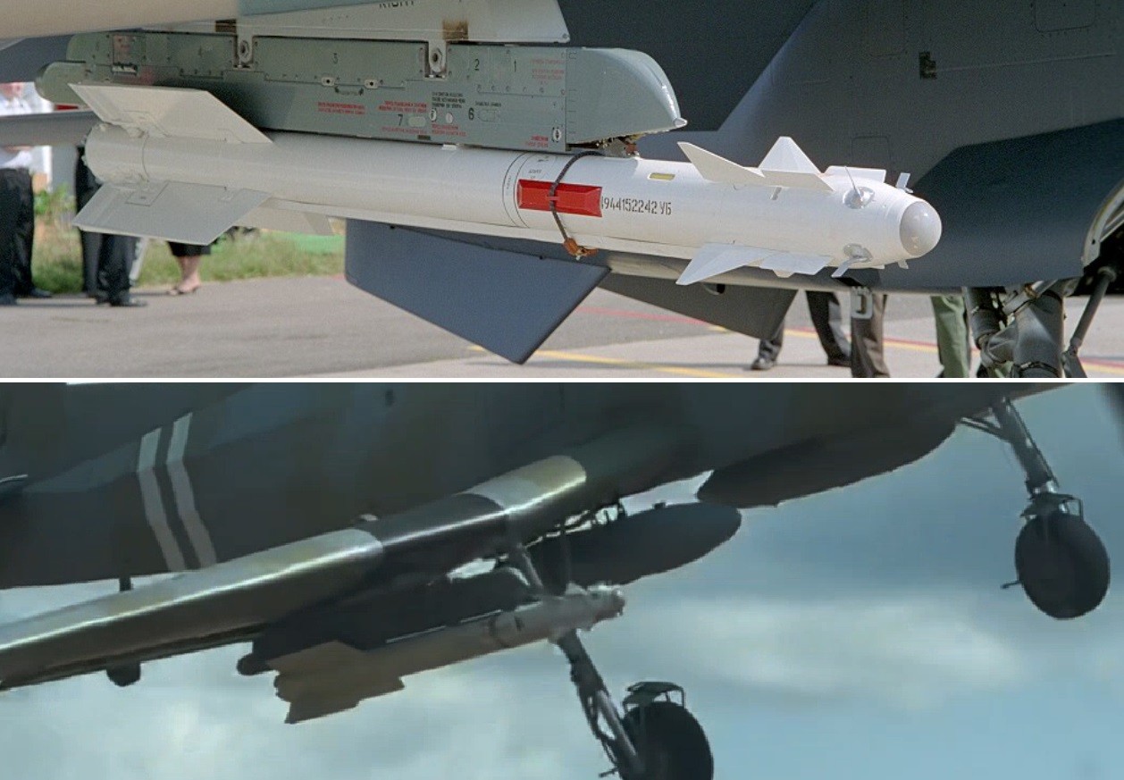 Zlin Z-137 – All Aero