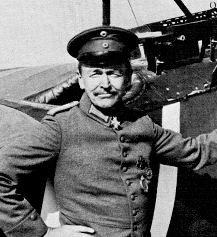 Tallman, Frank – Stunt pilot – All Aero