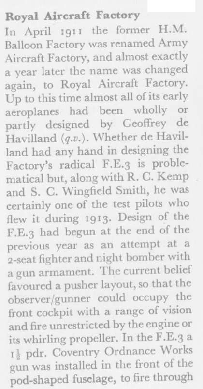 Rae Raf Article All Aero 6011